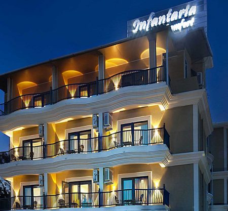 triFete - Book Memorable Trip With Guaranteed Best Services